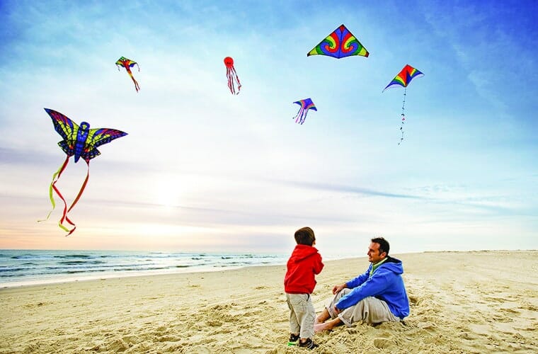 South Padre Island, TX