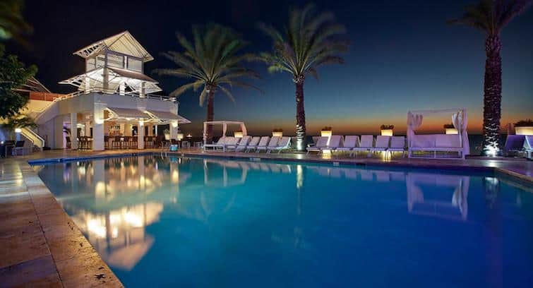 Tamarijn Aruba All Inclusive