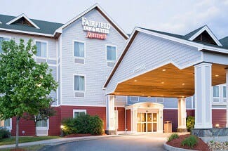 Best Family Resorts In Vermont