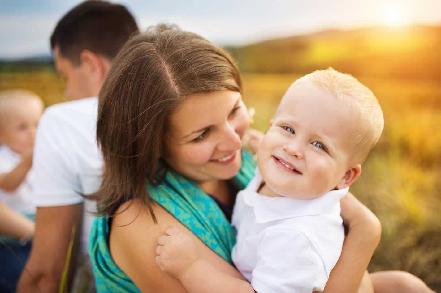 Best Family Resorts In Vermont