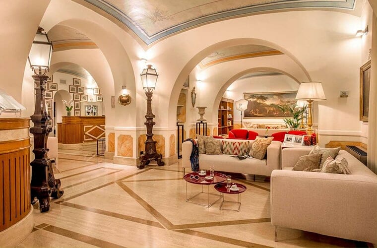 Best Western Hotel Canada