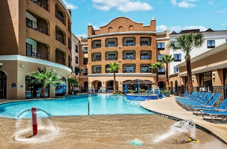 Courtyard Hotel Westover Hills San Antonio