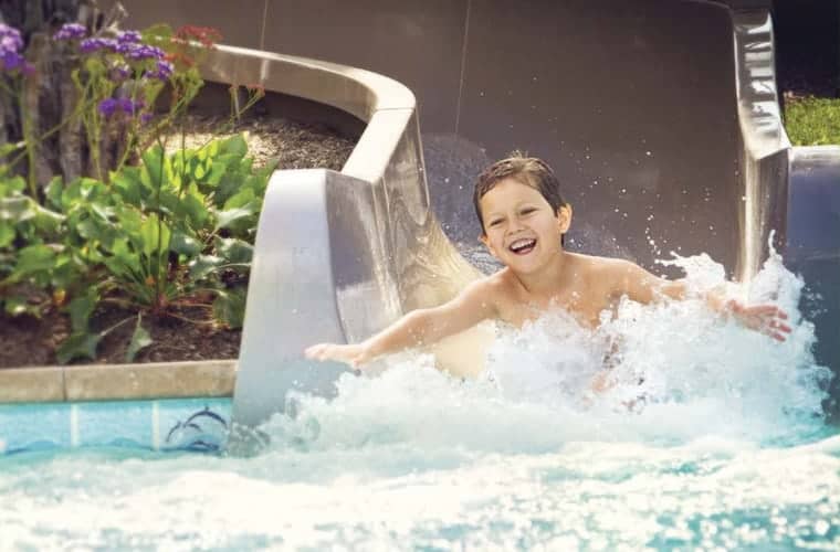 Hyatt Regency Huntington Beach Resort And Spa, Huntington Beach