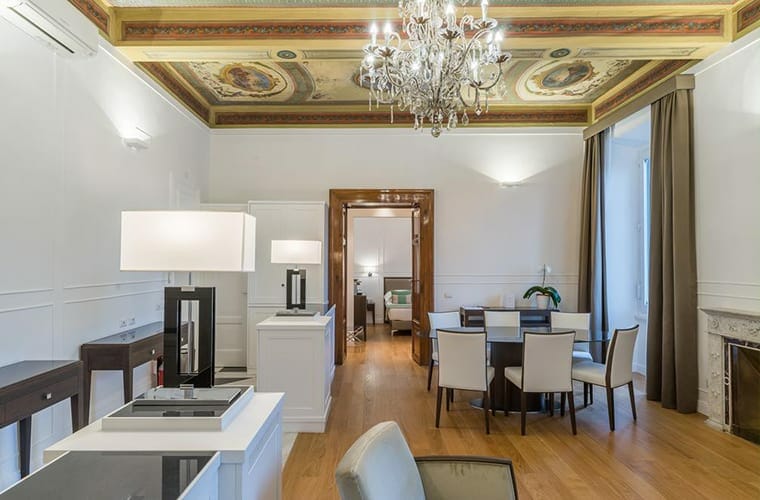 Internazionale Domus