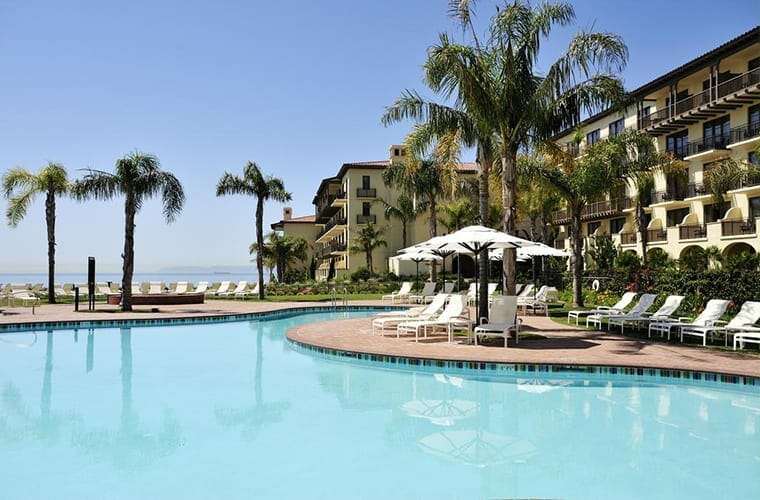 Terranea Resort &ndash; Rancho Palos Verdes
