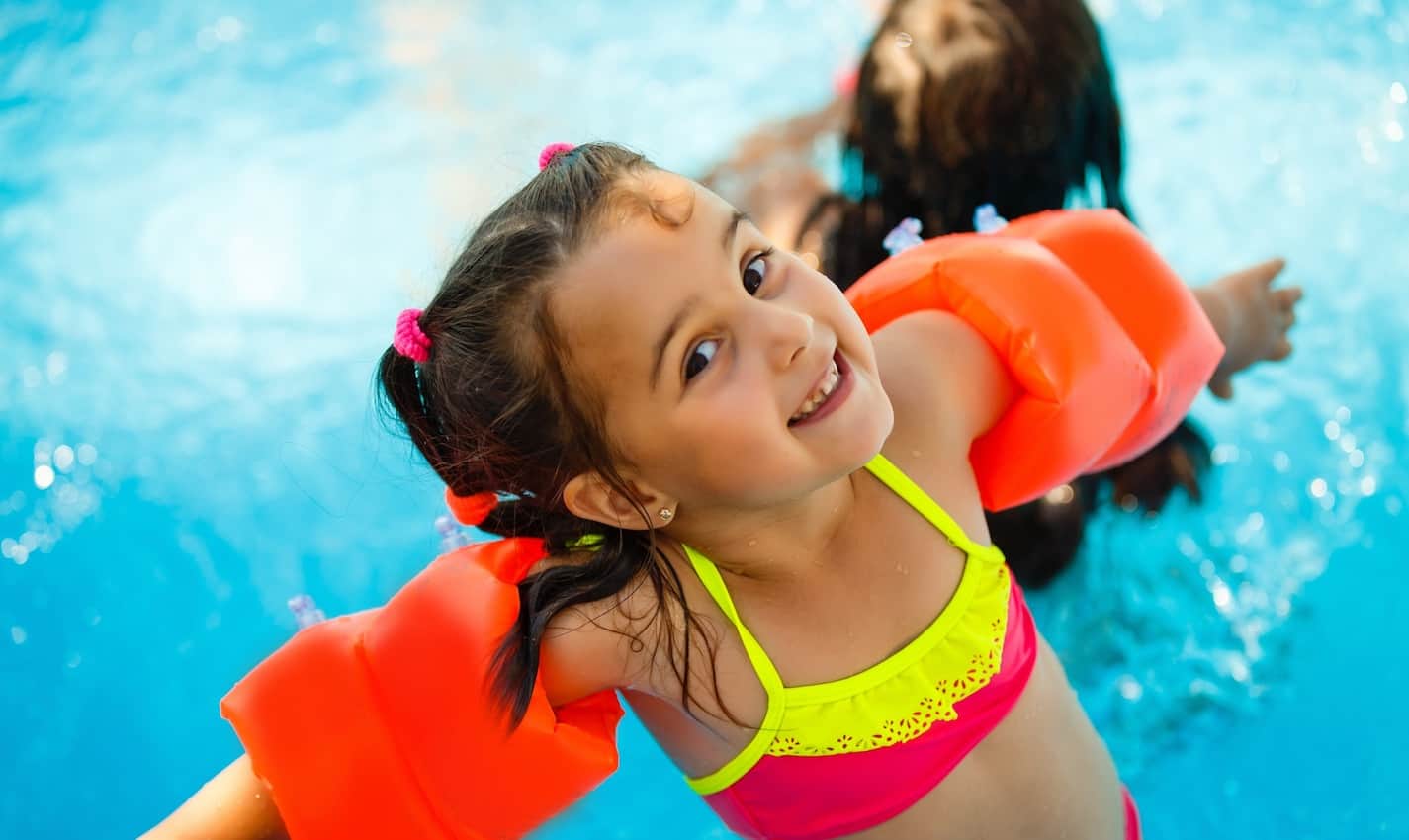 12 Best Disney Resorts For Kids, Toddlers, And Preschoolers