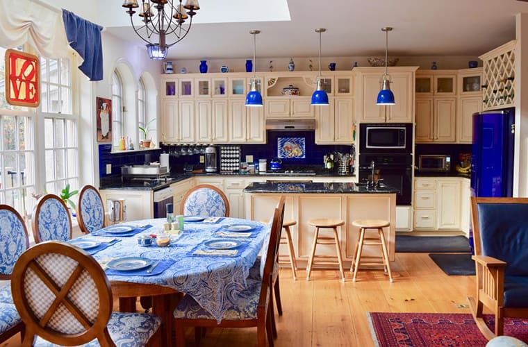 Beauport Inn Bed & Breakfast