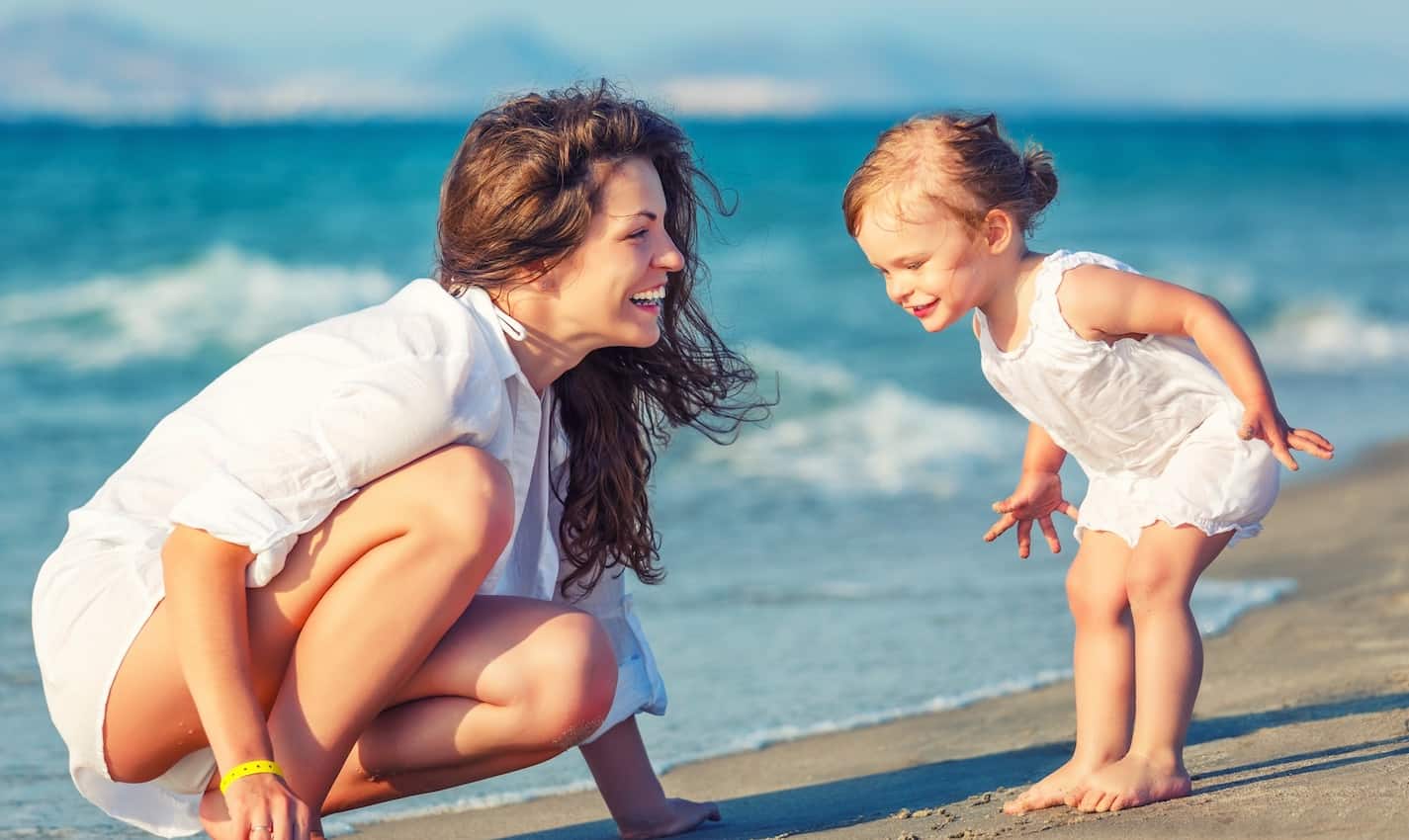 Best Family Hotels In Miami Beach