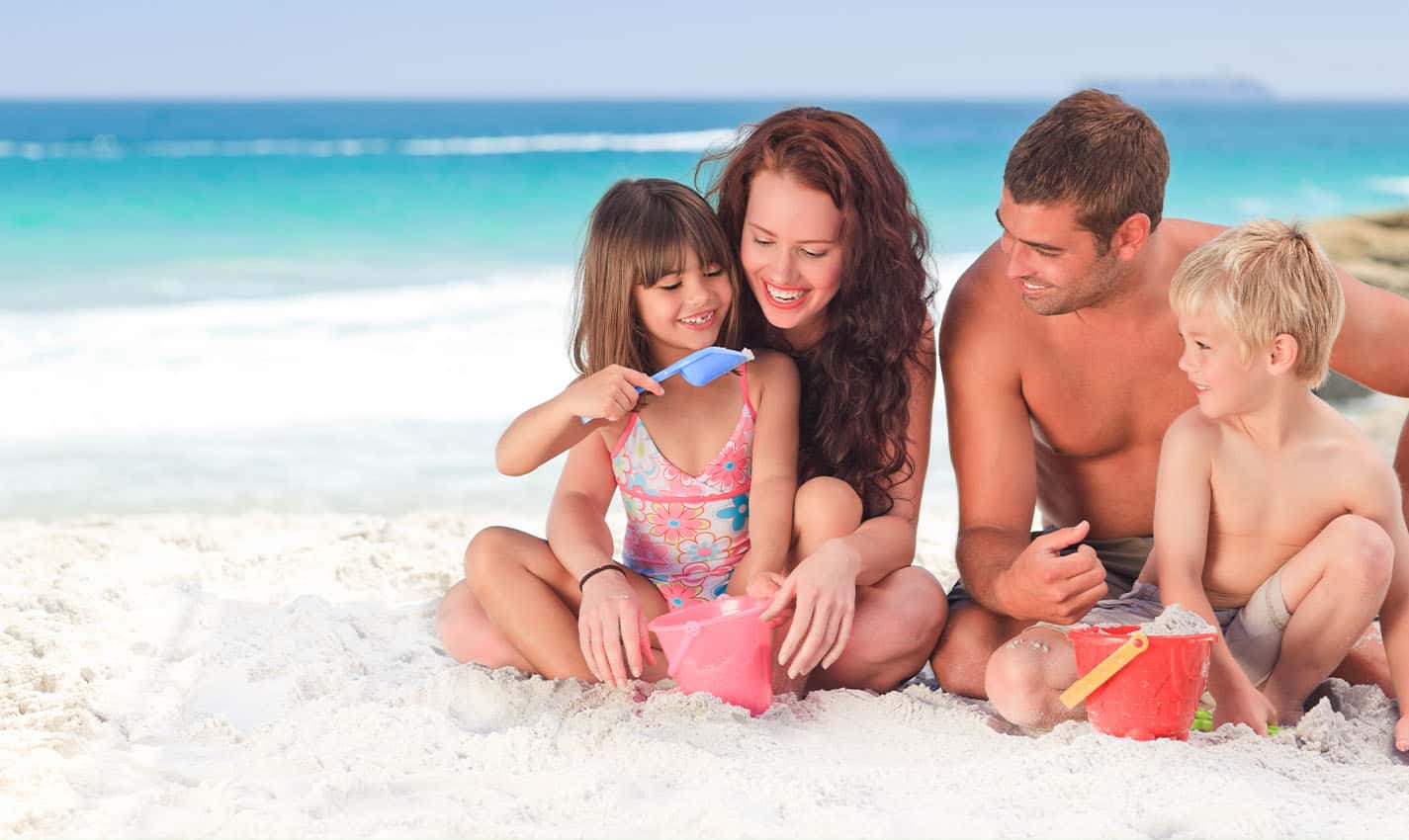 Best Family Resorts In Belize