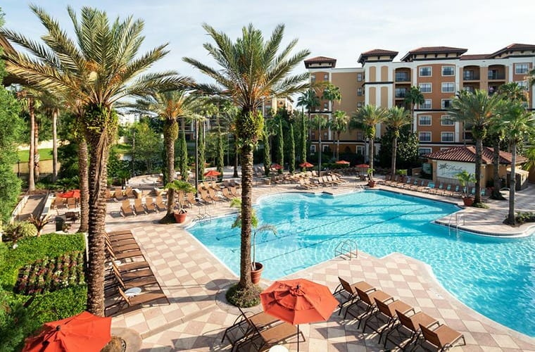 Floridays Resort Orlando