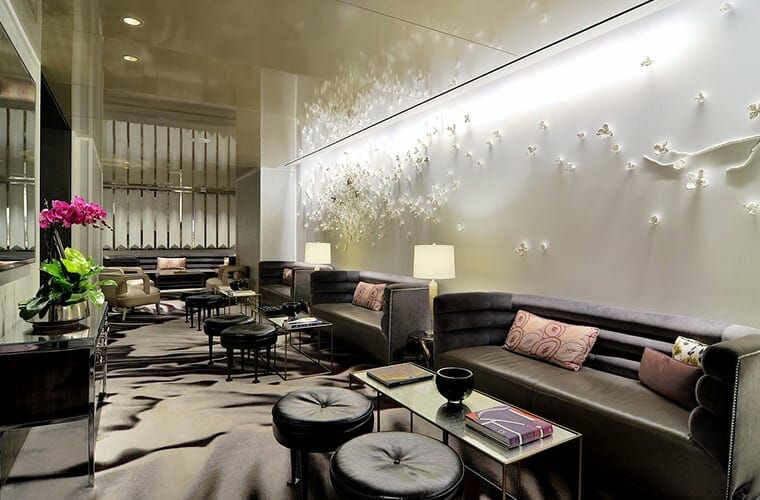 Loews Regency New York &mdash; Upper East Side