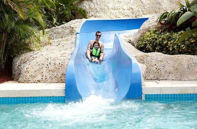 Trump National Doral Miami