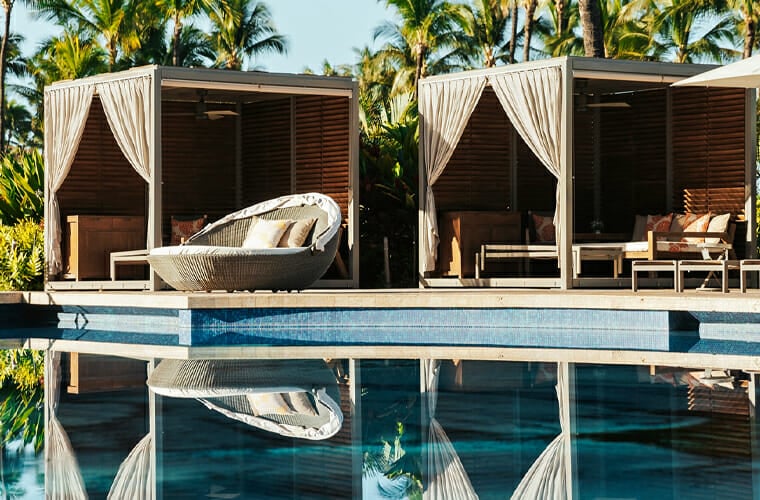 Grand Wailea &ndash; Luxury &ndash; Maui