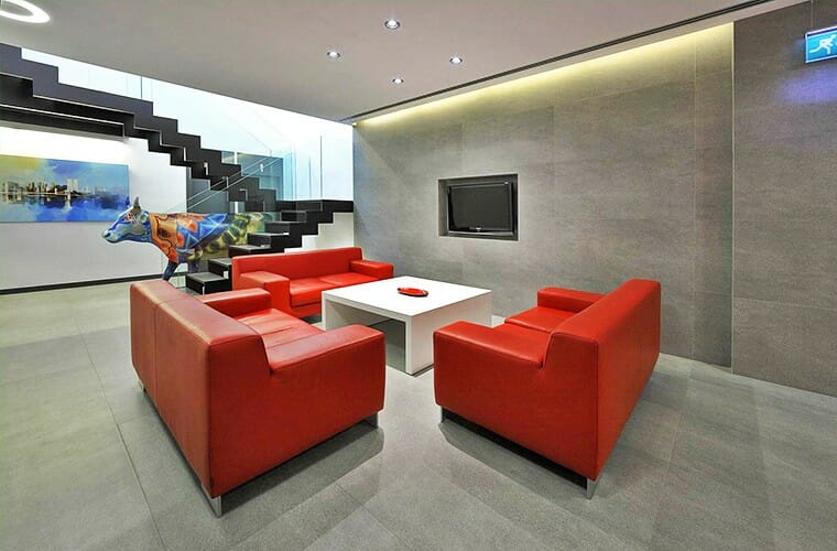 Turin Hotel – El Raval