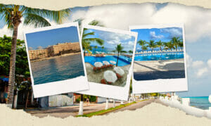 8 Best All Inclusive Resorts in Cozumel for Families of 2026
