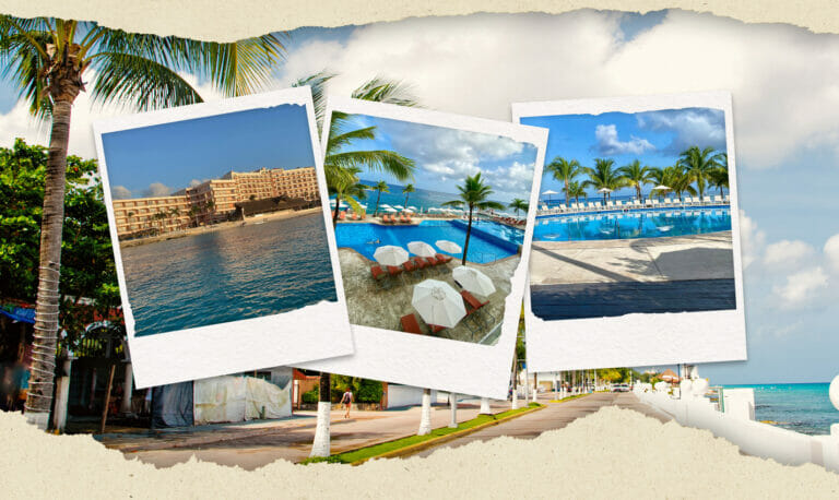 8 Best All Inclusive Resorts in Cozumel for Families of 2026