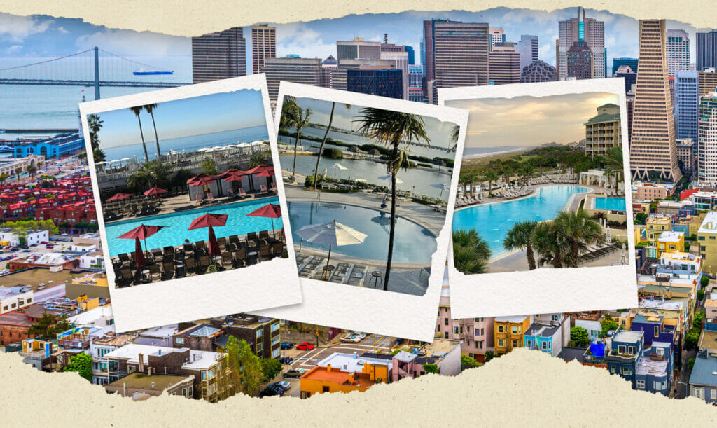 best beach resorts in usa for families travel photo