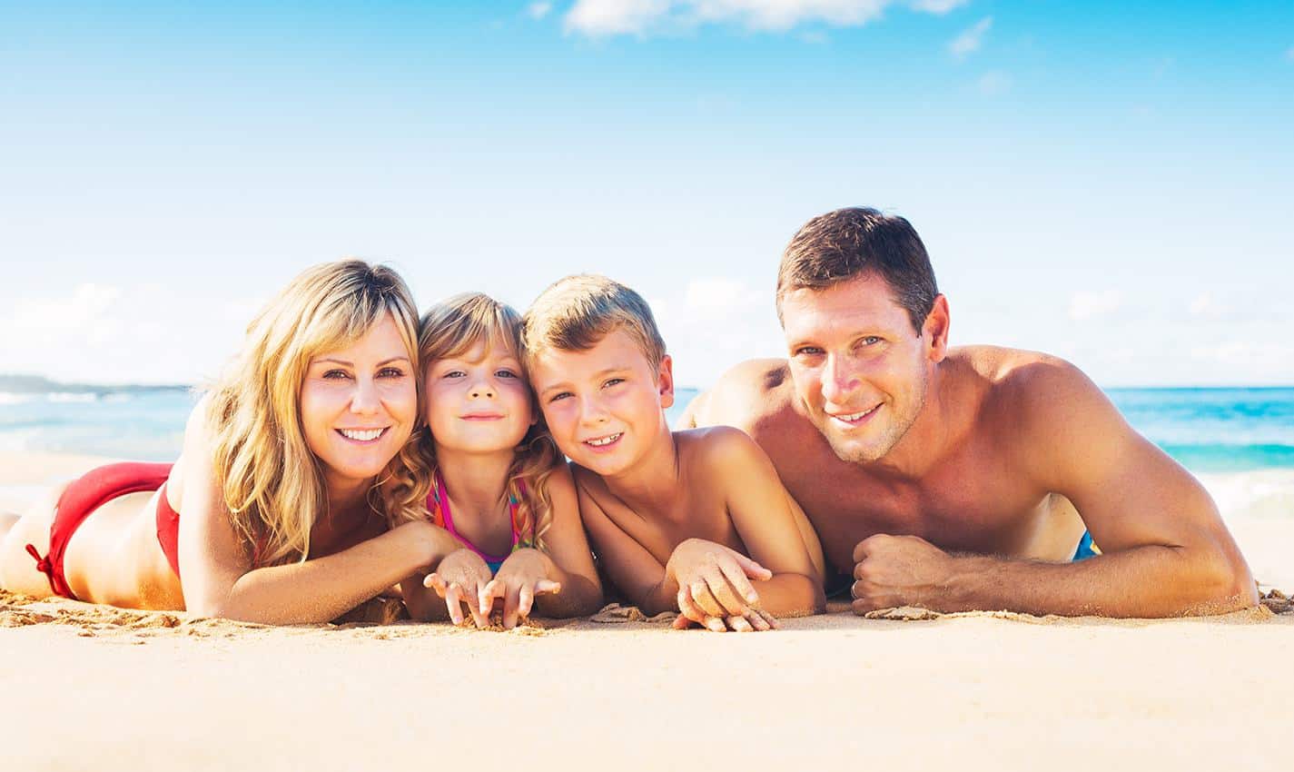 Best Time To Visit Cancun