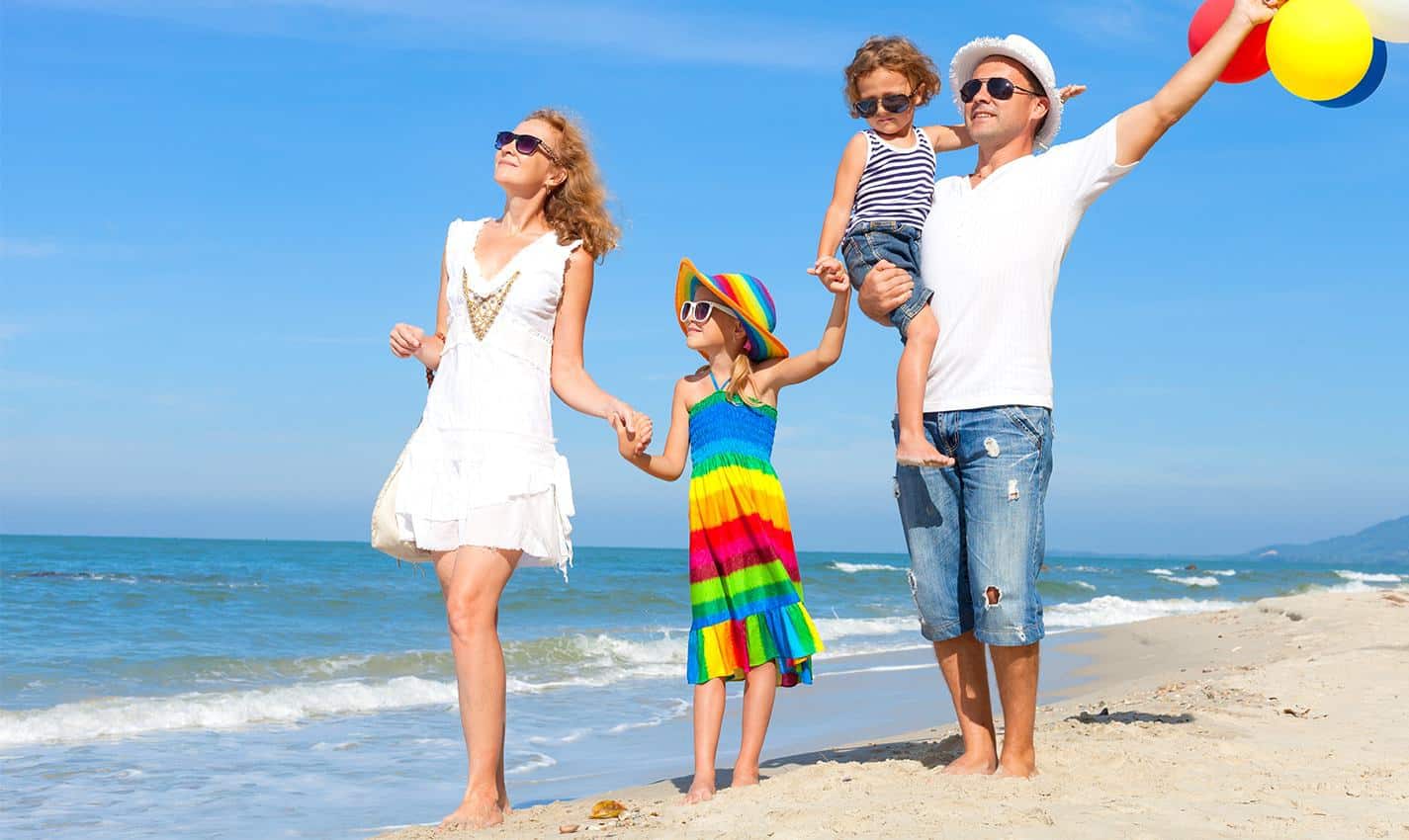 Fiesta Americana Condesa Cancun Reviews