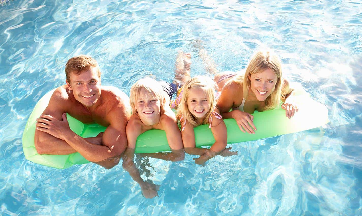 Hard Rock Cancun Reviews