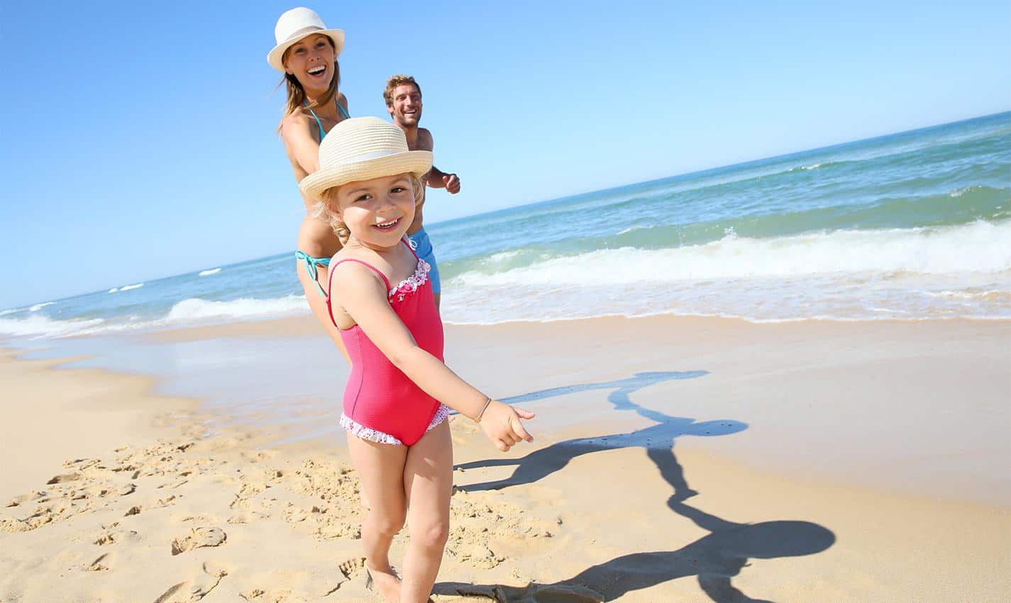 Iberostar Cancun Reviews