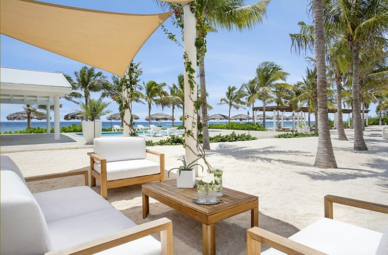 Le Soleil D&rsquo;or Cayman Brac &mdash; Cayman Islands