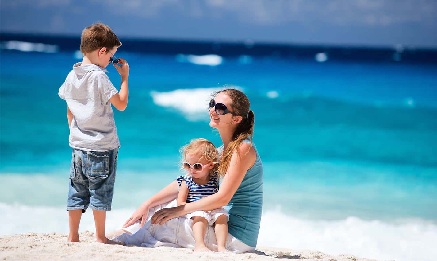 Paradisus Cancun Reviews