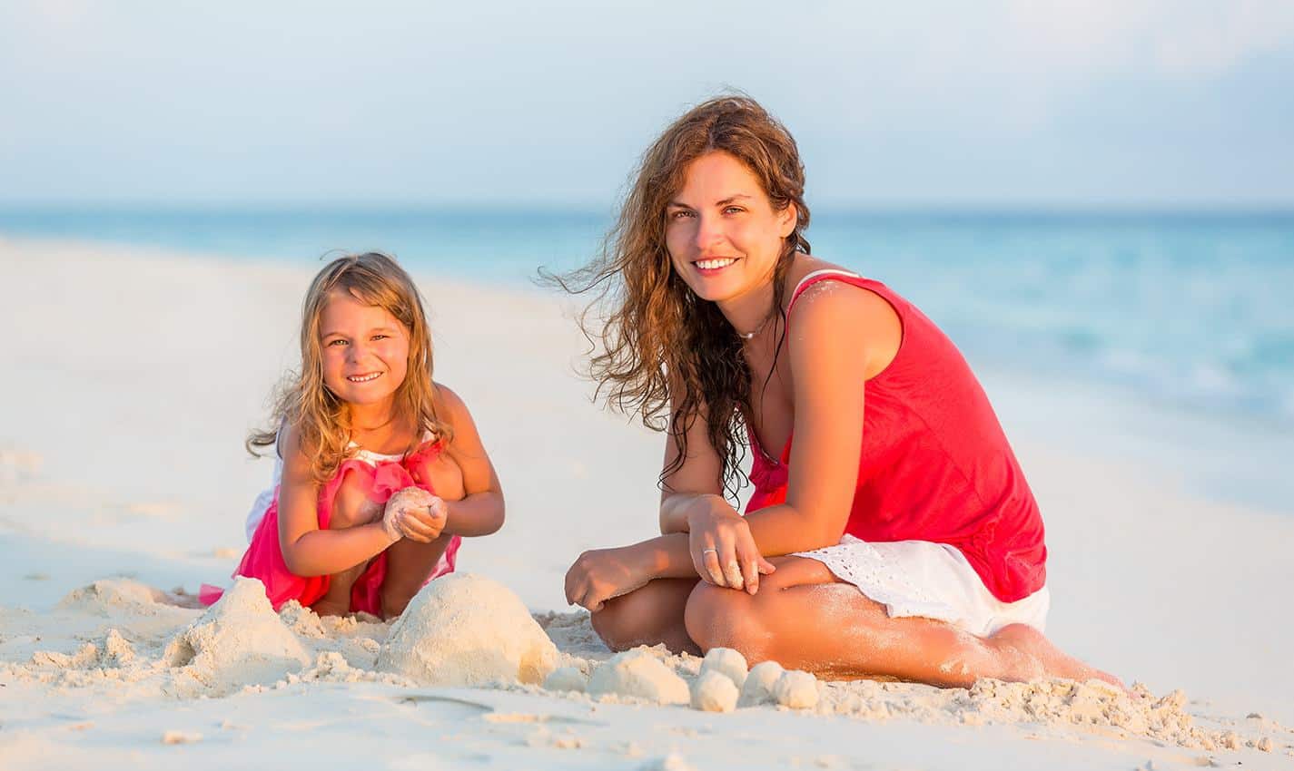 Royal Sands Cancun Reviews