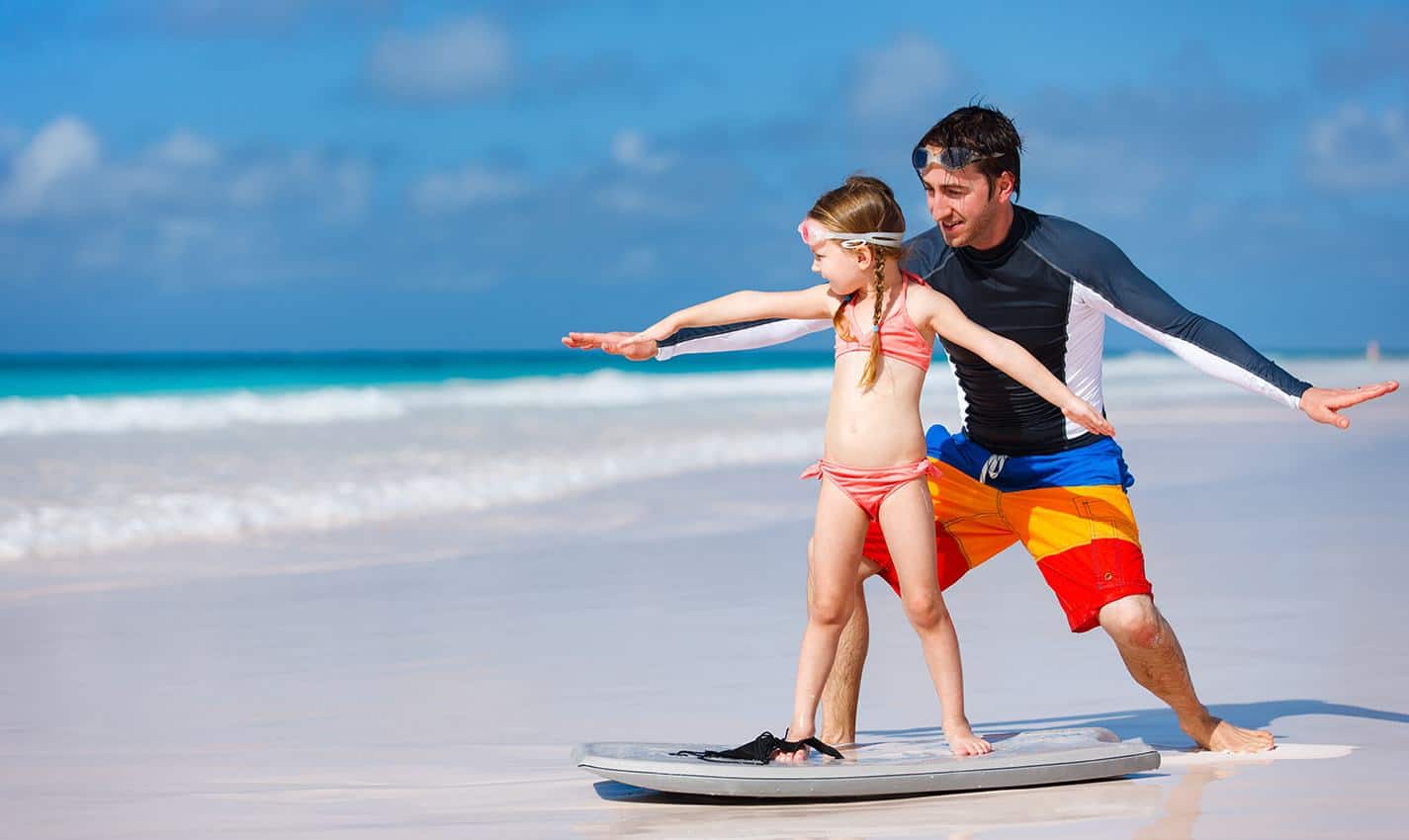 Royal Solaris Cancun Reviews