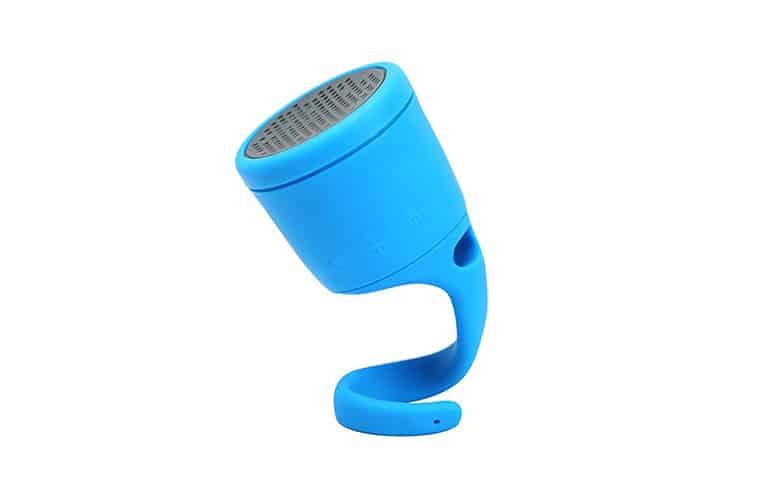 A Bluetooth Speaker Should Be On Your Packing List For Cancun