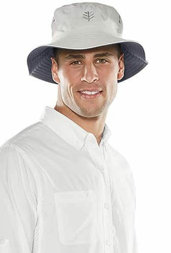 A Hat Should Be On Your Packing List For Cancun