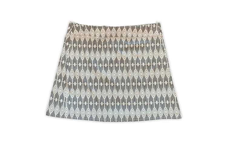 A Sarong Should Be On Your Packing List For Cancun