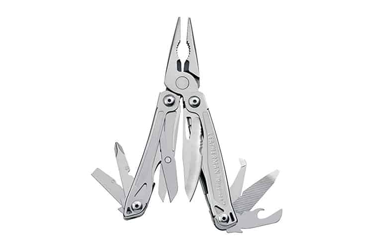 A Travel Friendly Multi Tool Should Be On Your Packing List For Cancun