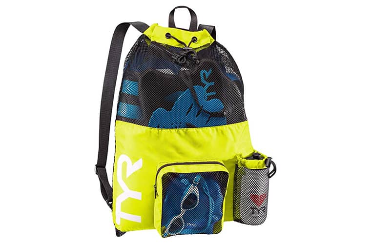 A Beach Bag Should Be On Your Packing List For Cancun