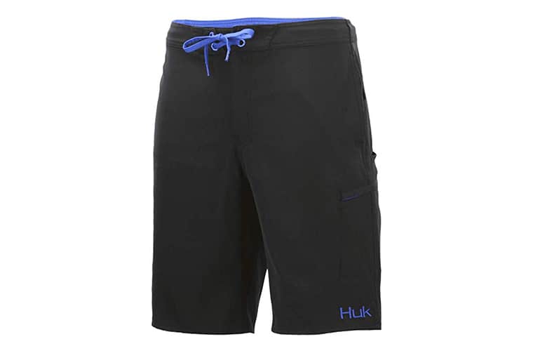 Board Shorts Should Be On Your Packing List For Cancun