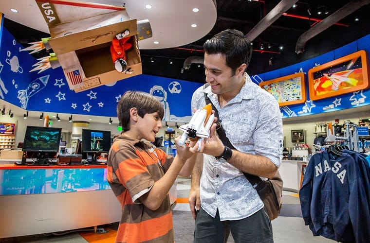 Cape Canaveral, Florida