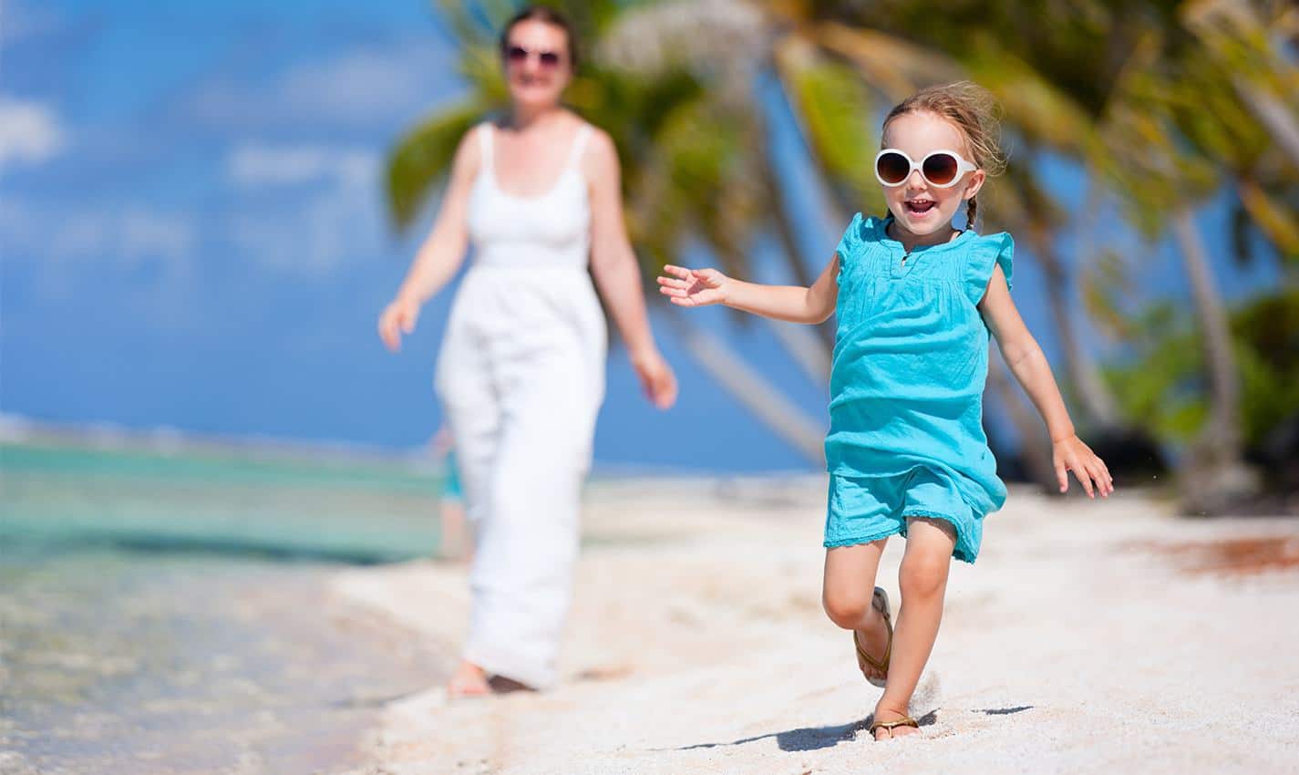 Club Med Cancun Reviews