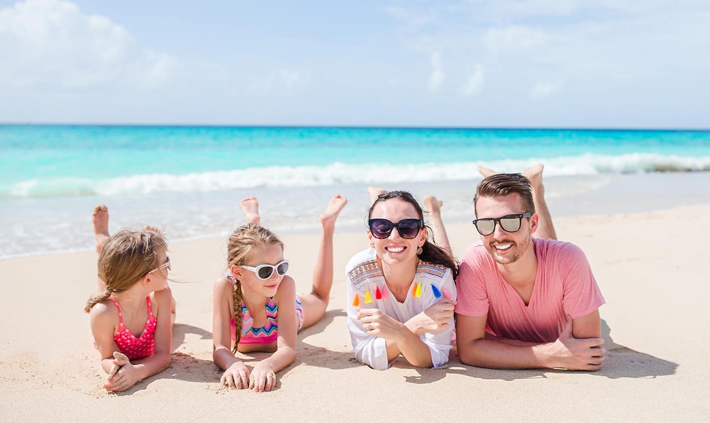 Dreams Sands Cancun Reviews