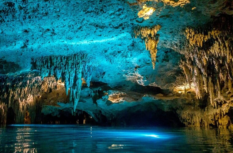 Enjoy A Jungle Adventure At Xplor Park From Usd 118