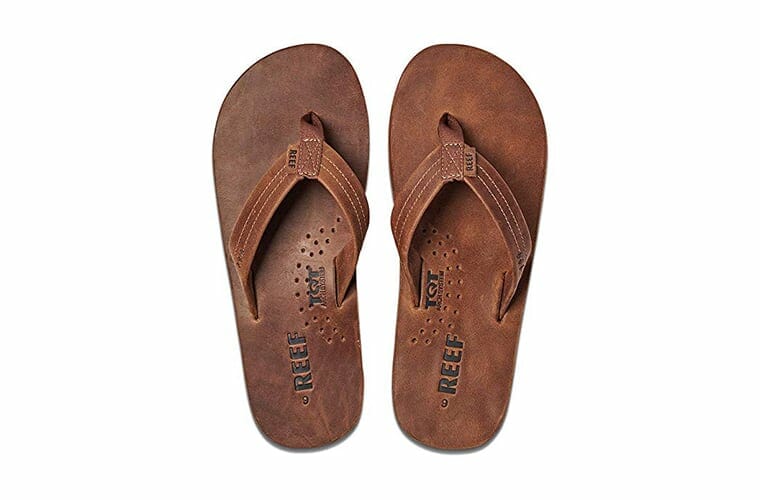 Flip Flops Should Be On Your Packing List For Cancun 1