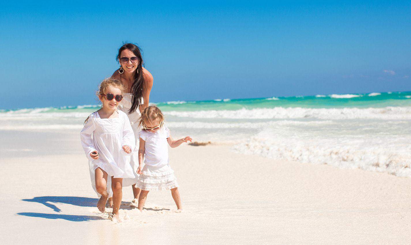 Panama Jack Cancun Reviews