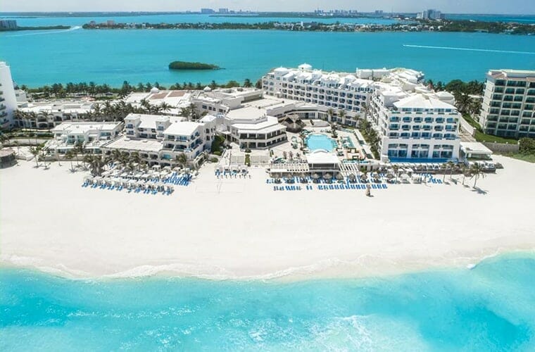 Panama Jack Cancun Reviews