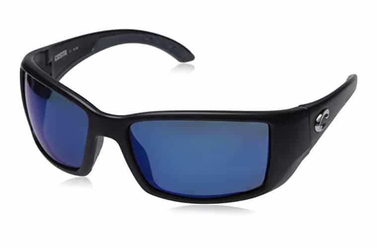 Sunglasses Should Be On Your Packing List For Cancun