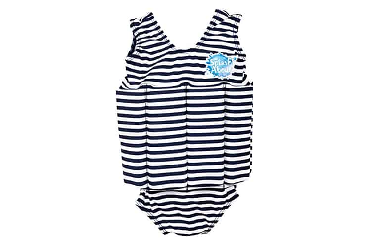 Water Floaties Should Be On Your Packing List For Cancun