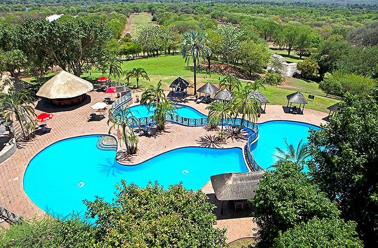 Mason Elephant Lodge &ndash; Ubud