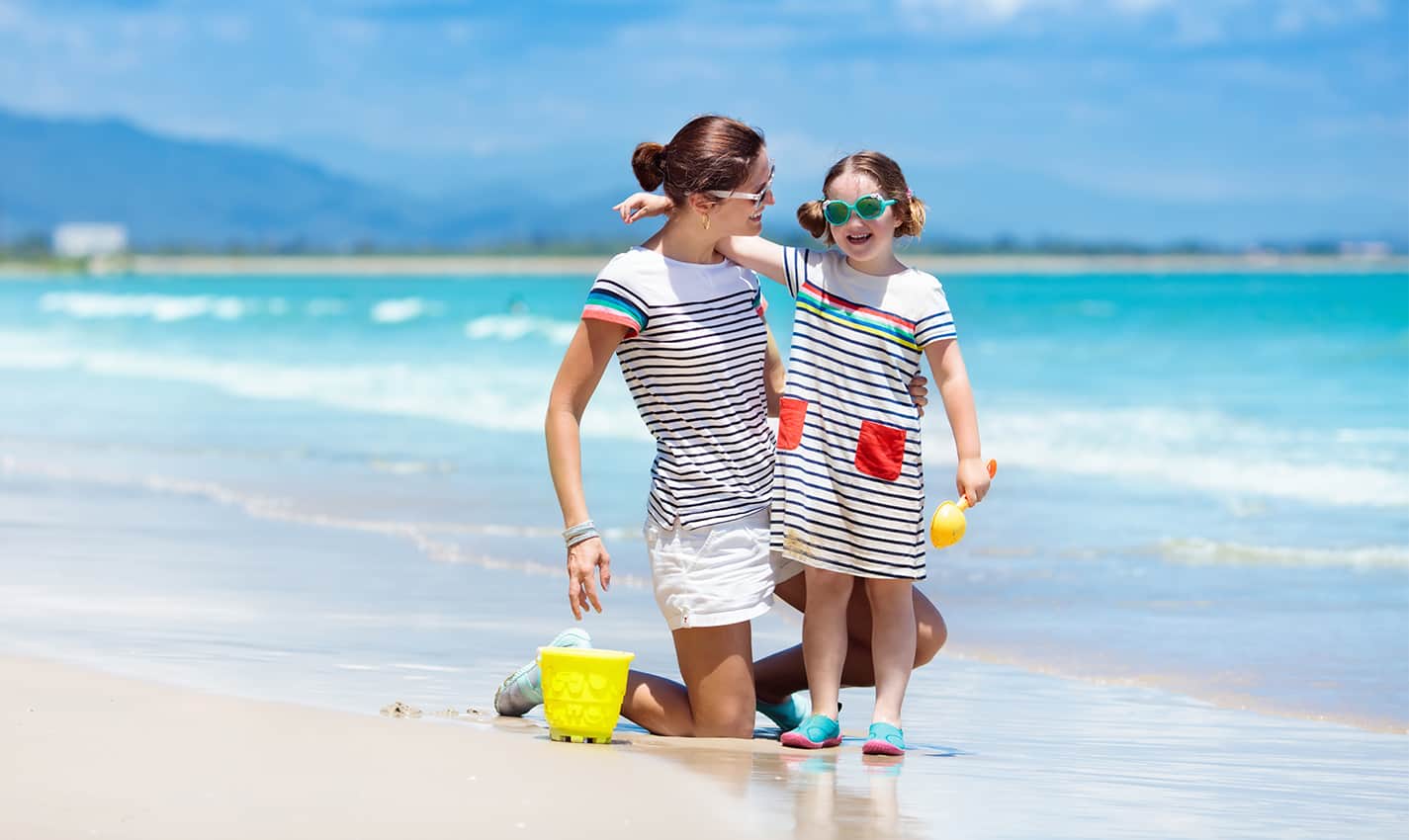 Cancun Mexico Travel Guide