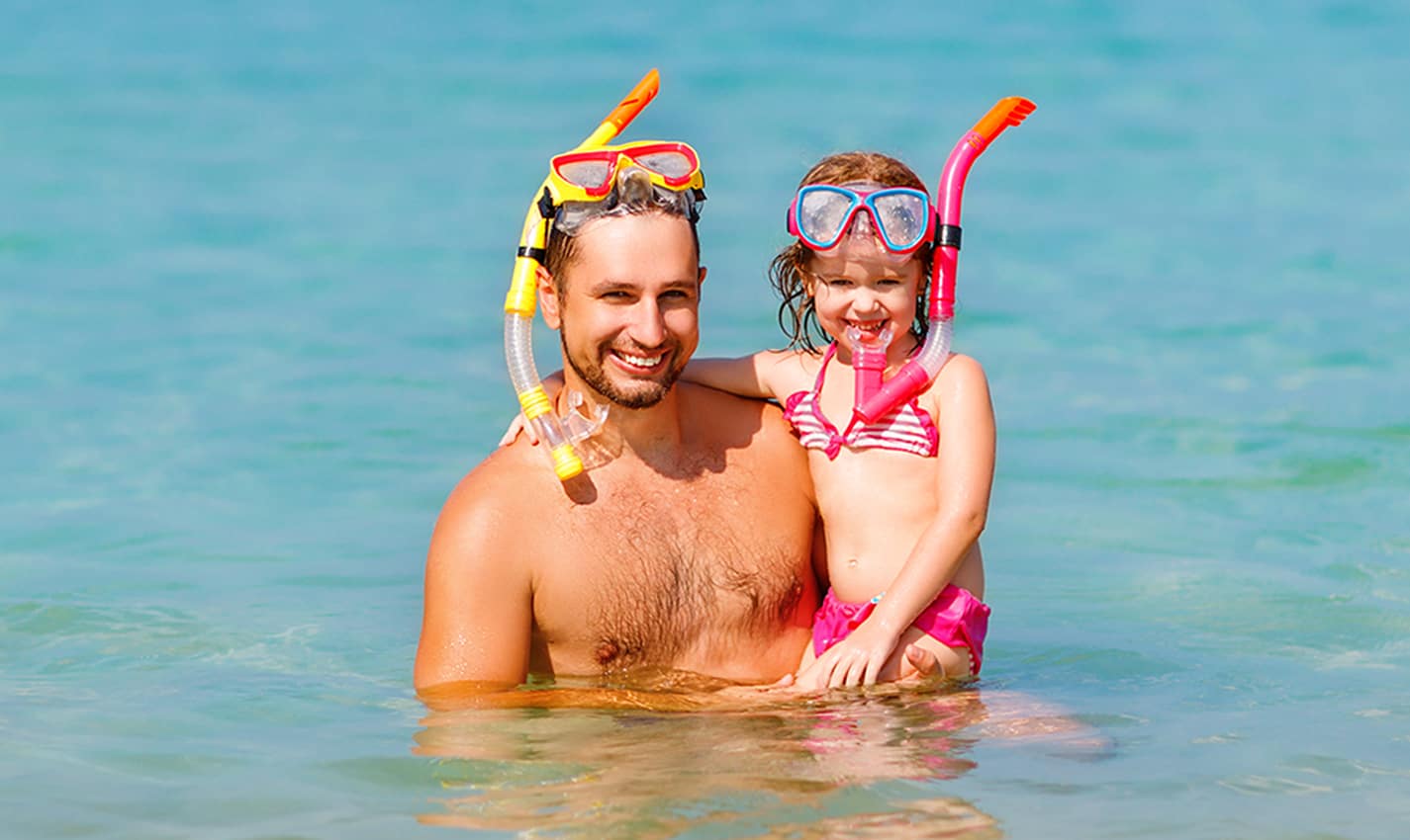 Barbados All Inclusive Family Resorts