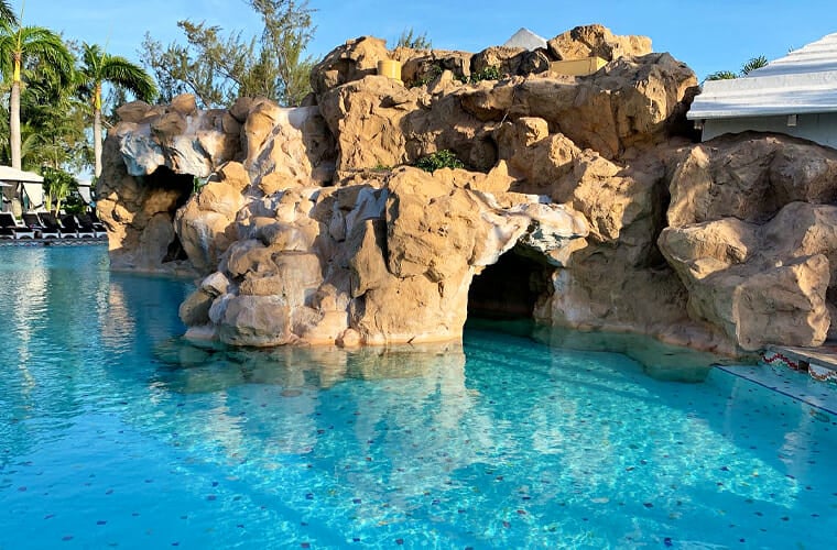 Beaches Turks and Caicos &mdash; Providenciales, Turks and Caicos