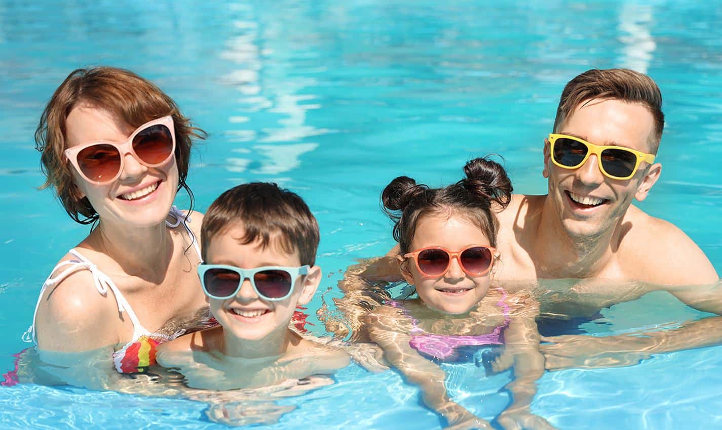 Belize All Inclusive Family Resorts