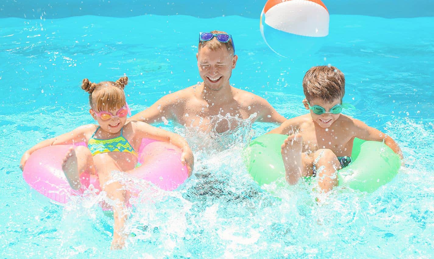 Best Family Hotels In Honolulu